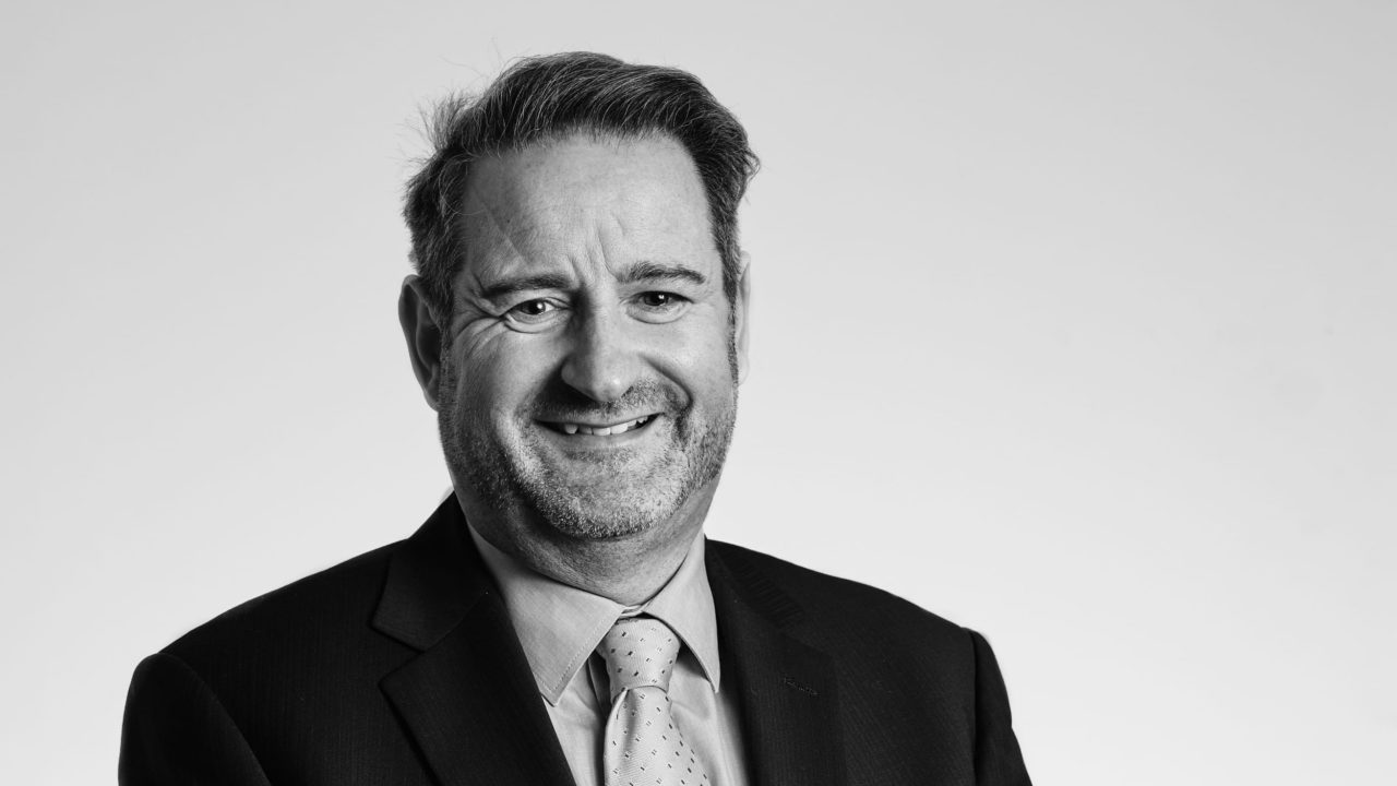 Liverpool lawyer given double stamp of approval by industry panel ...