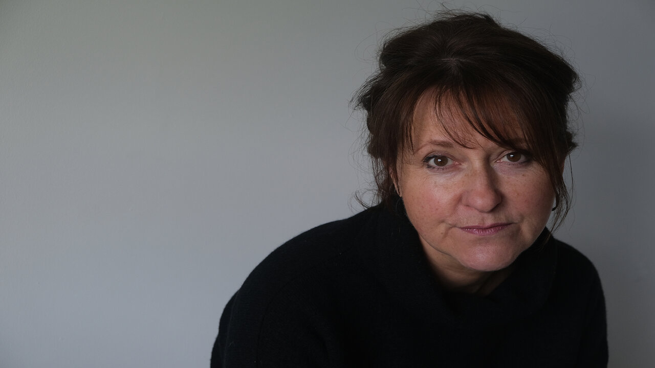 Manchester International Festival expands leadership team in ...