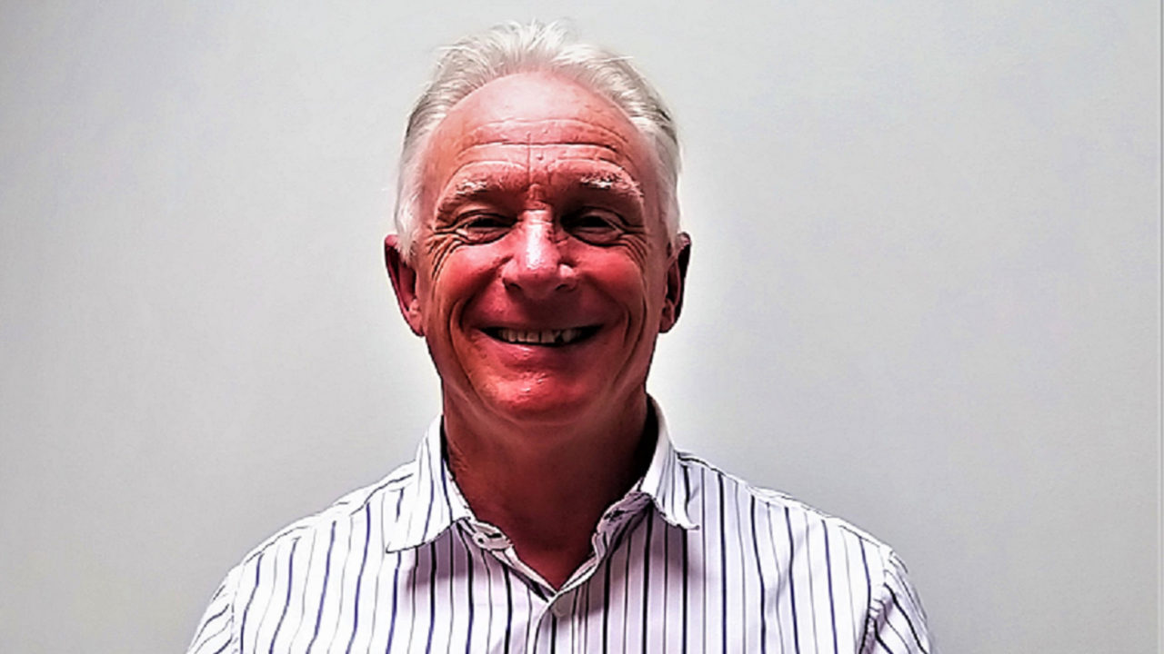 Widd Signs secures five-figure contract to work on flagship Paddington ...