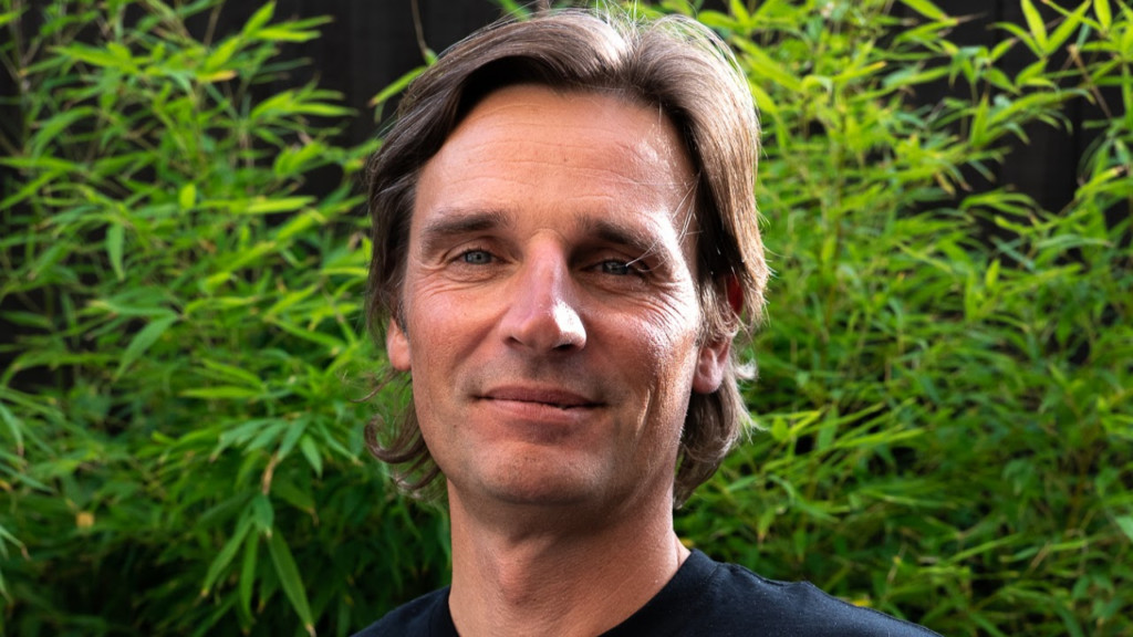 YFM supports fast-growing disruptive global video agency Wooshii ...