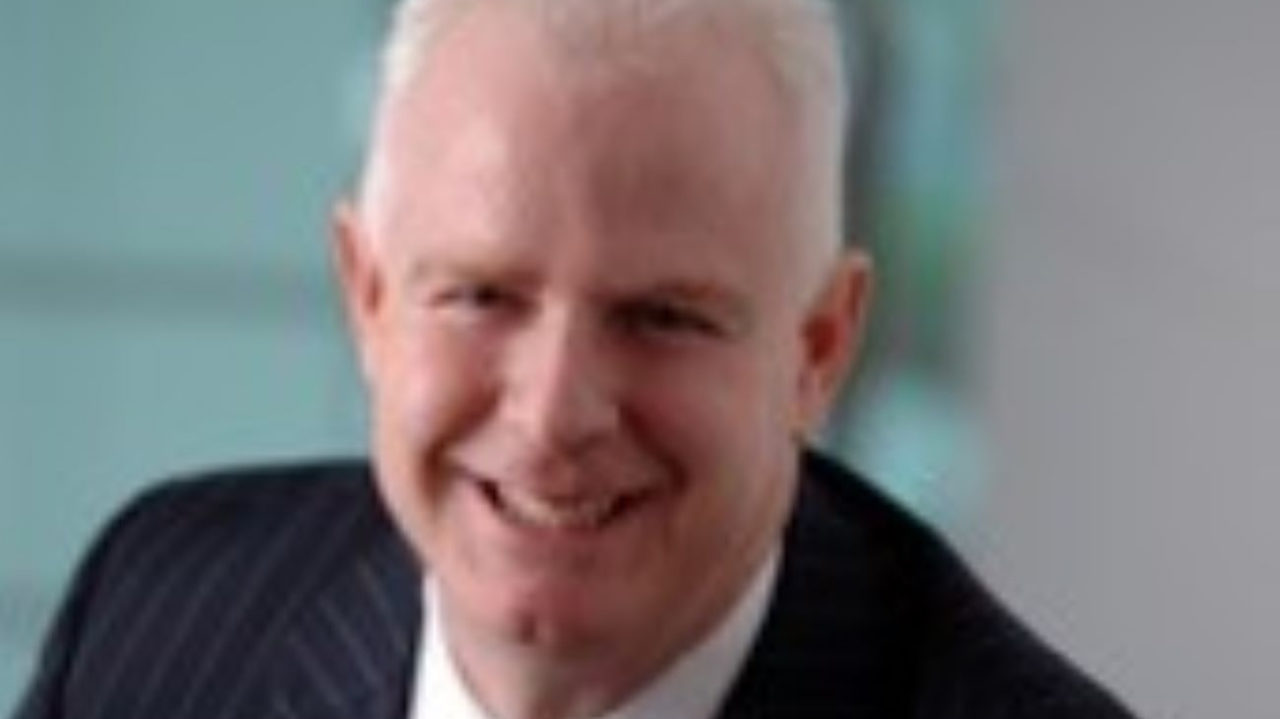 Another successful exit as YFM Equity Partners sells Deep Secure ...