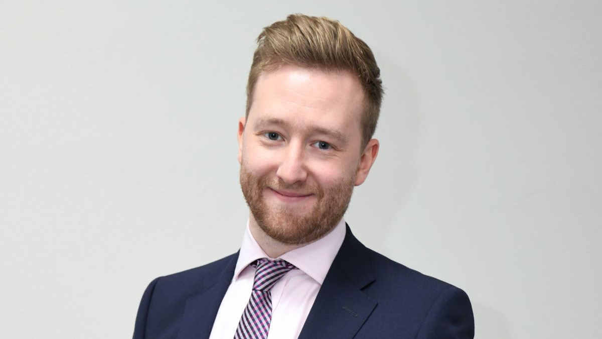 Brownlee Dean founder completes share buy-back to support strategic ...