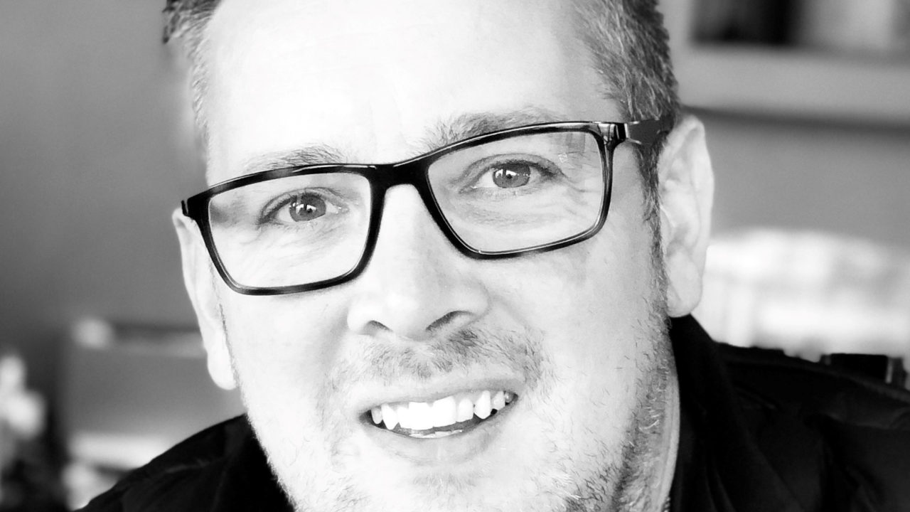 Clarion helps creative agency acquire global agency and expand LA ...