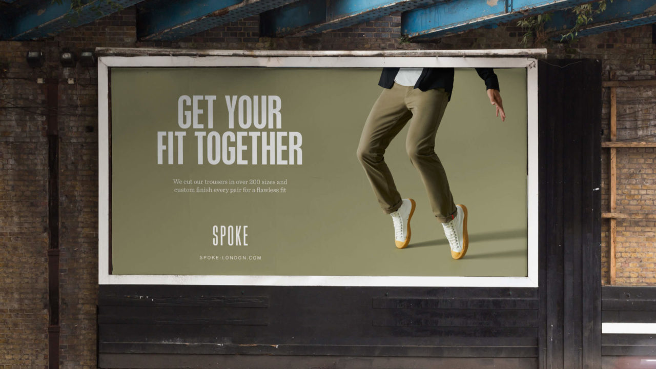 Spoke London appoints North East’s Cameo Digital to lead SEO strategy ...