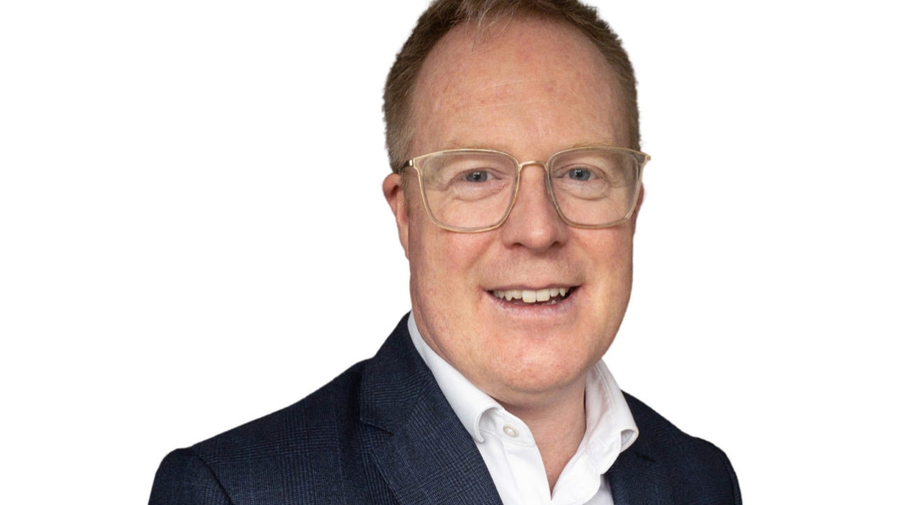 Yorkshire Accountancy Practice Outlines Covid Support Schemes Still ...