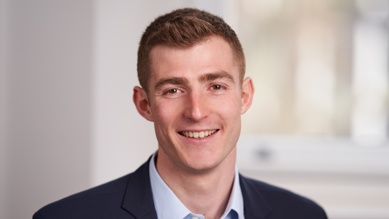 Another investment professional joins growing YFM team - Business Up North