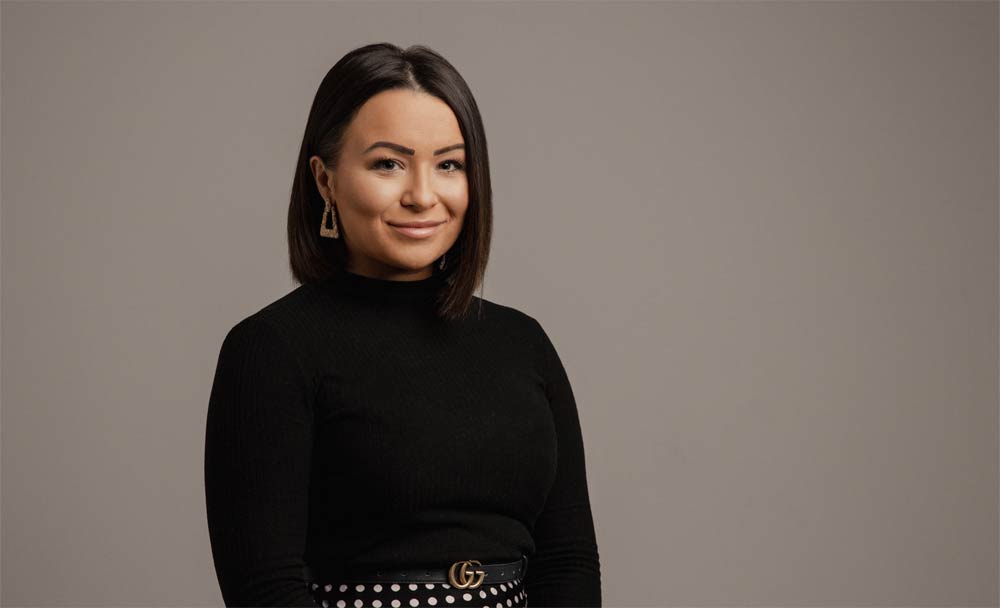 Leading North East Social Media Firm Launches Training Academy ...