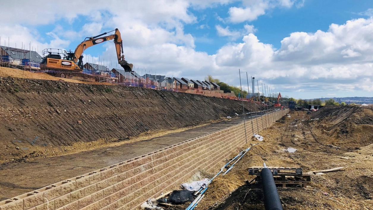 Planning granted for next phase of Newcastle regeneration project ...