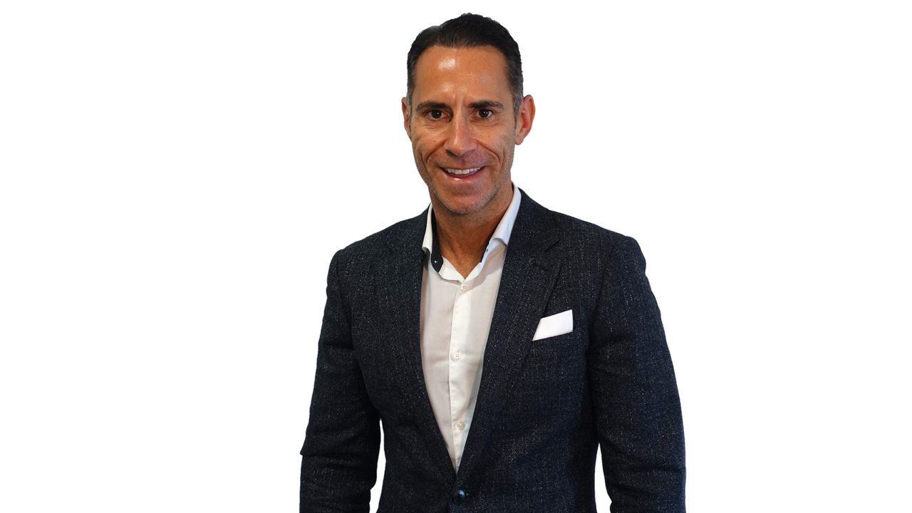 Vista Sees Turnover Increase by Over 30% With Further Growth Expected ...