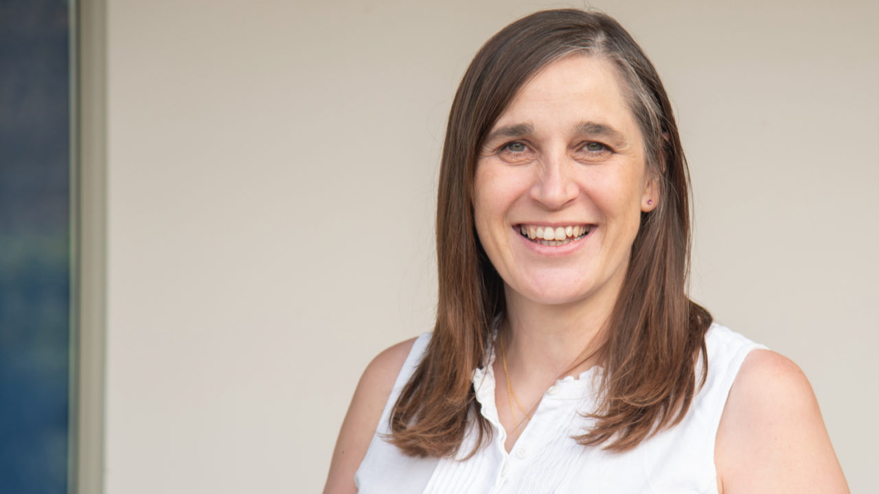 New Trustees welcomed to North West specialist disability charity ...