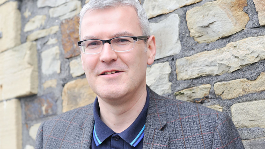 Lancashire agency wins national award for workplace wellbeing ...