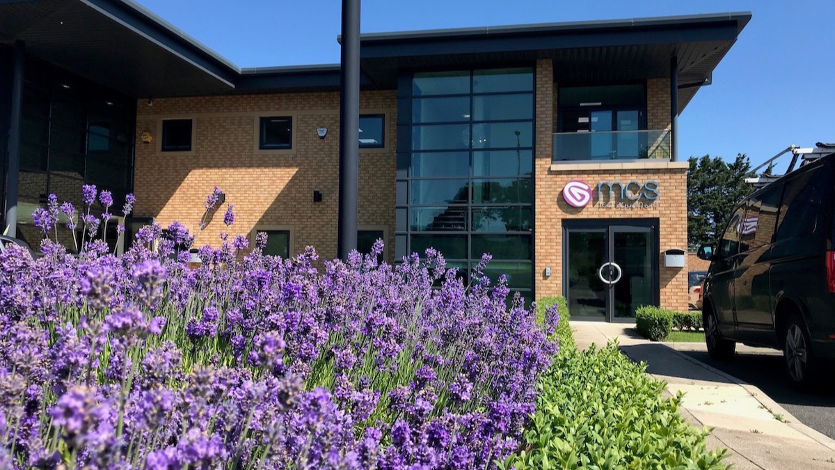 NW teams advise on sale of leading test and measurement firm - Business ...