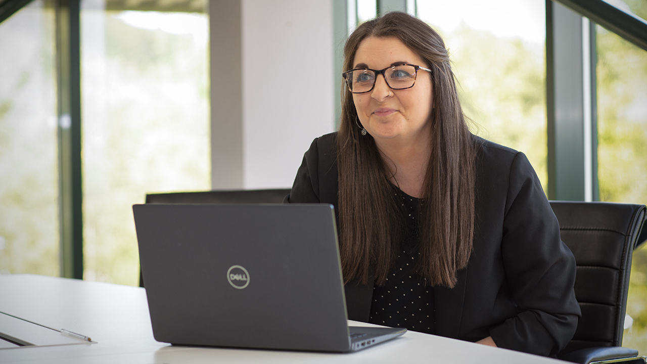 Unique opportunity to learn more about professional development at a ...