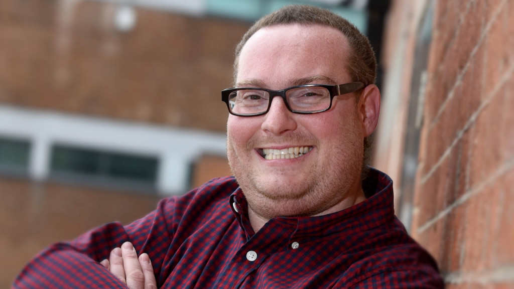 Large Scale Networking Event Will Kick Leeds Digital Festival Off In ...