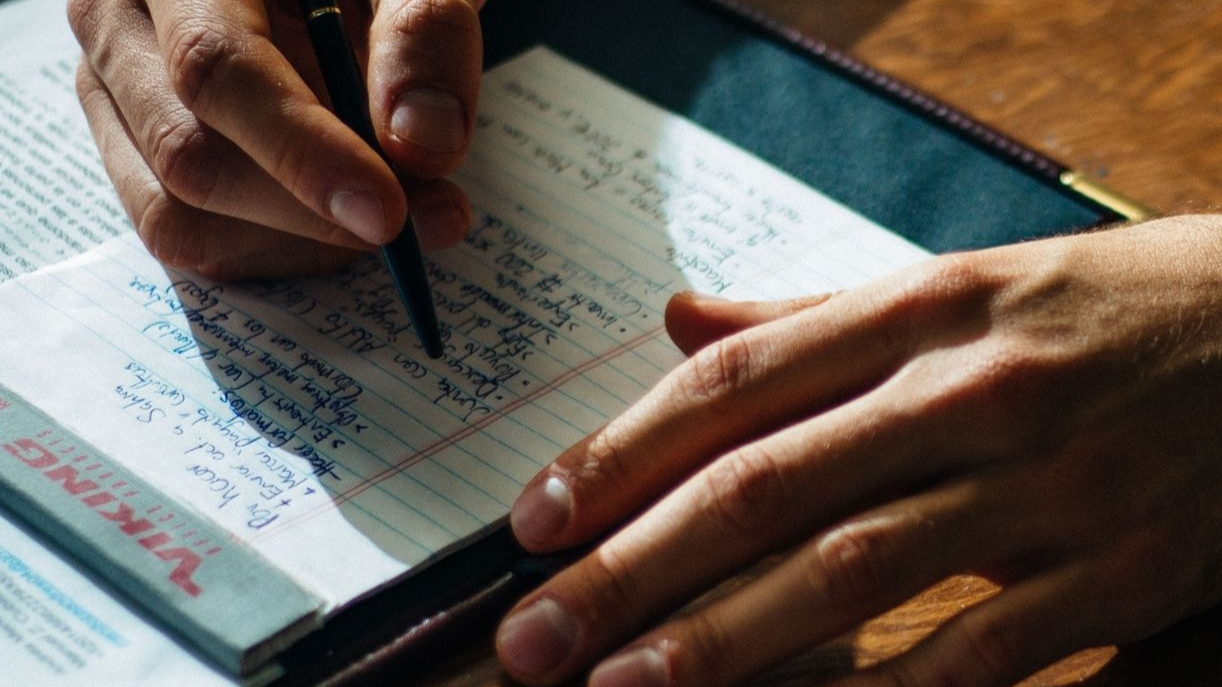 Huddersfield business reveals how paper track and trace systems could ...