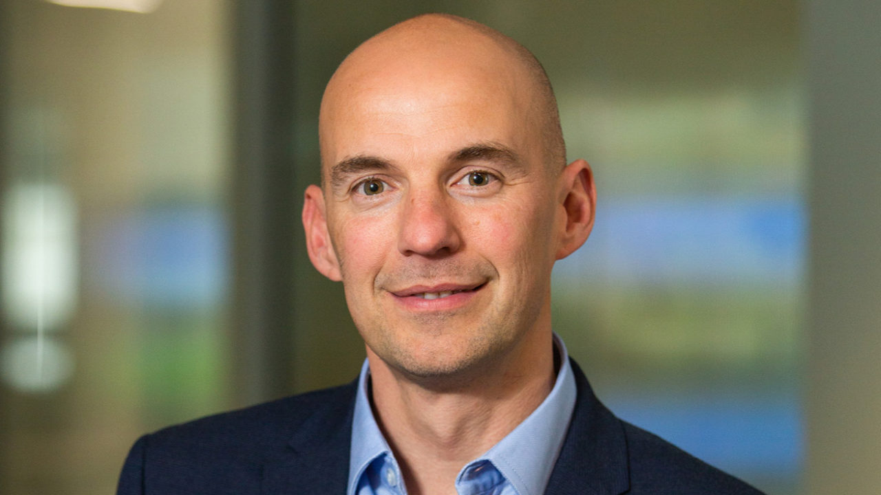 Rowan Executive Search primed to accelerate growth following LCap ...