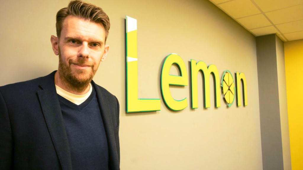 We’re committed to paying the real living wage, says Lemon boss ...
