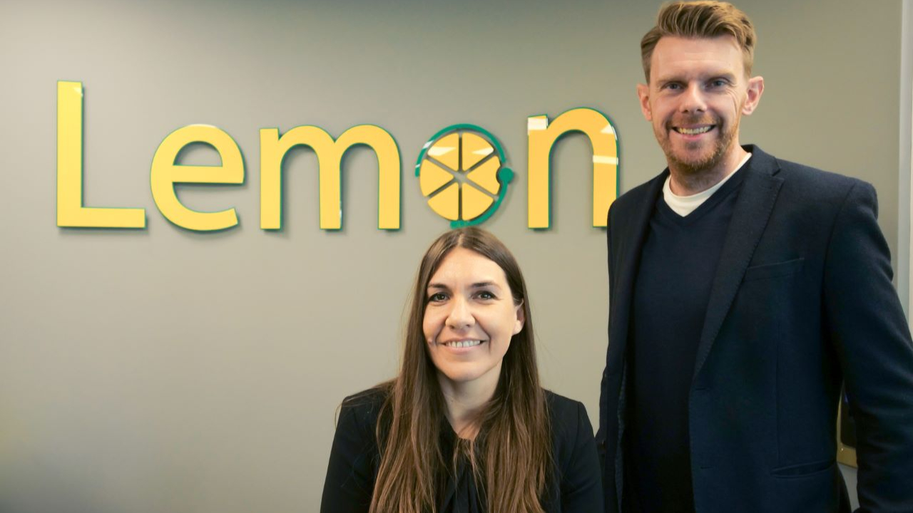 New chief operating officer a home-grown success for Stockton firm ...