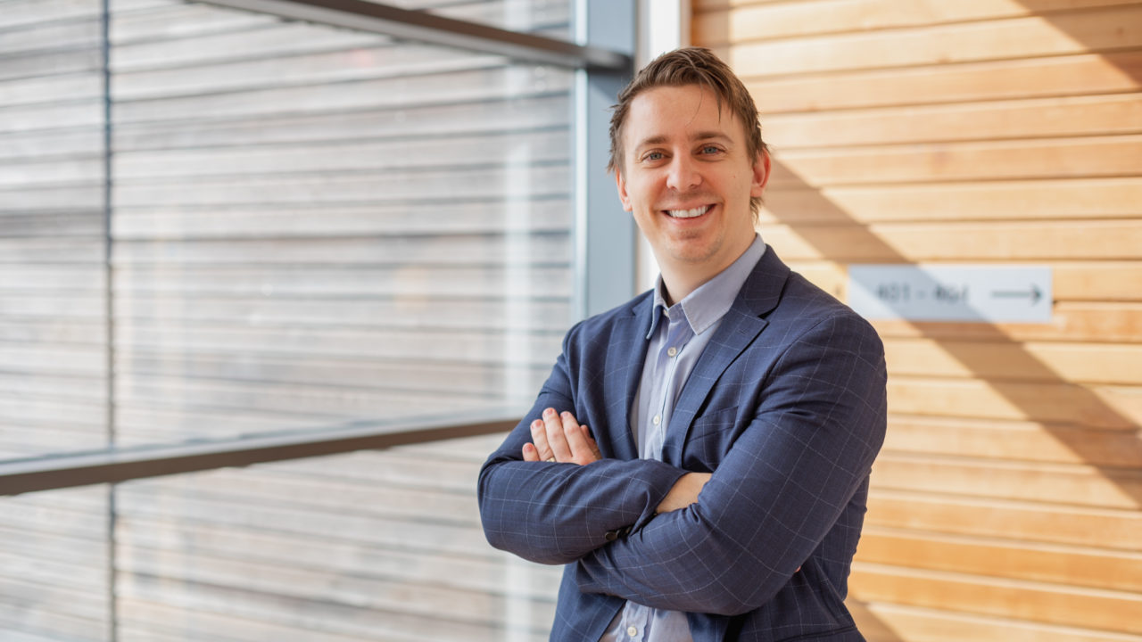 Major pay-out for transport company following energy mis-selling claim ...