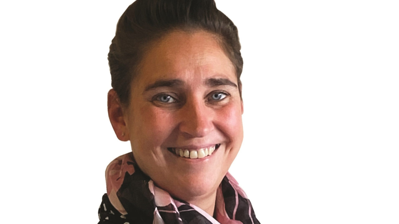 Debbie Jackson appointed Flexitallic's Key Account Manager for the ...