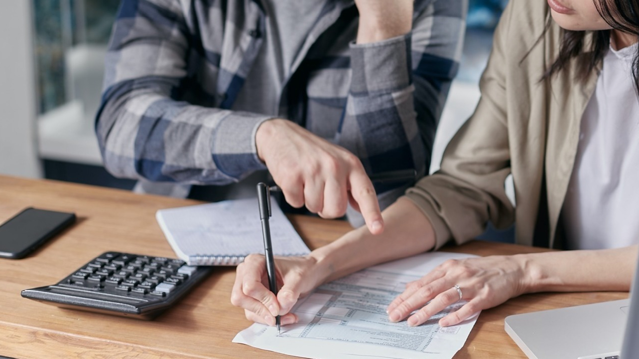 What are Creditors and Debtors? - Business Up North