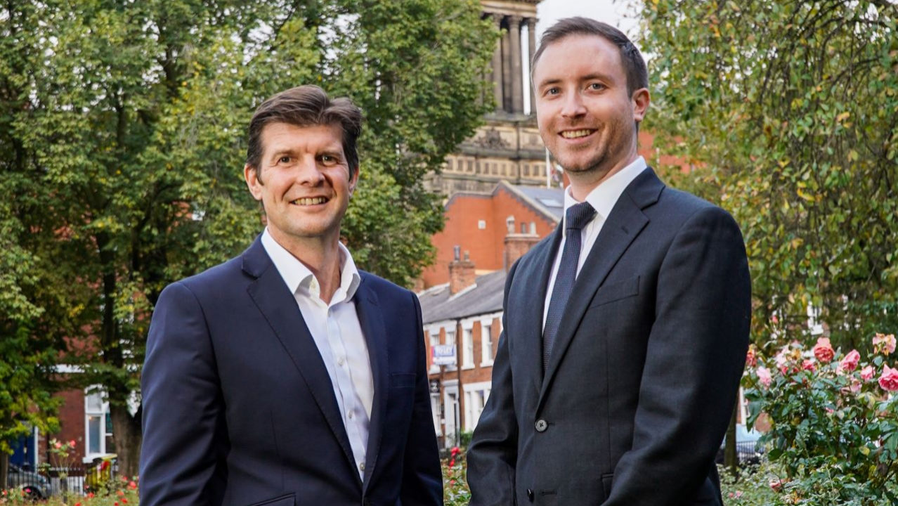 Clarion strengthens finance litigation offering with appointment of ...