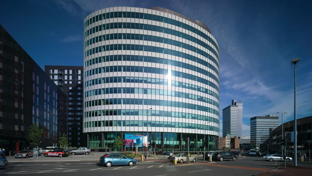 Peninsula appoints Code Computerlove as digital partner - Business Up North