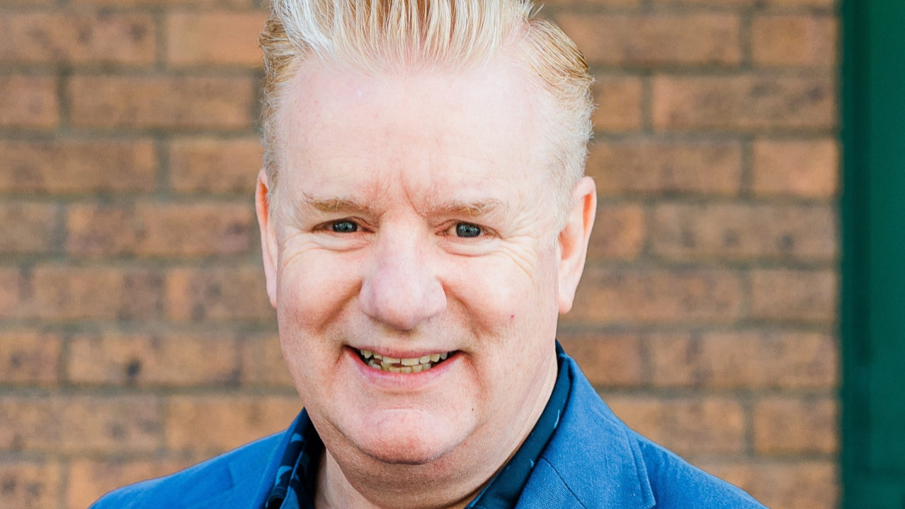 Kinaxia Logistics appoints leading industry figure to its board ...