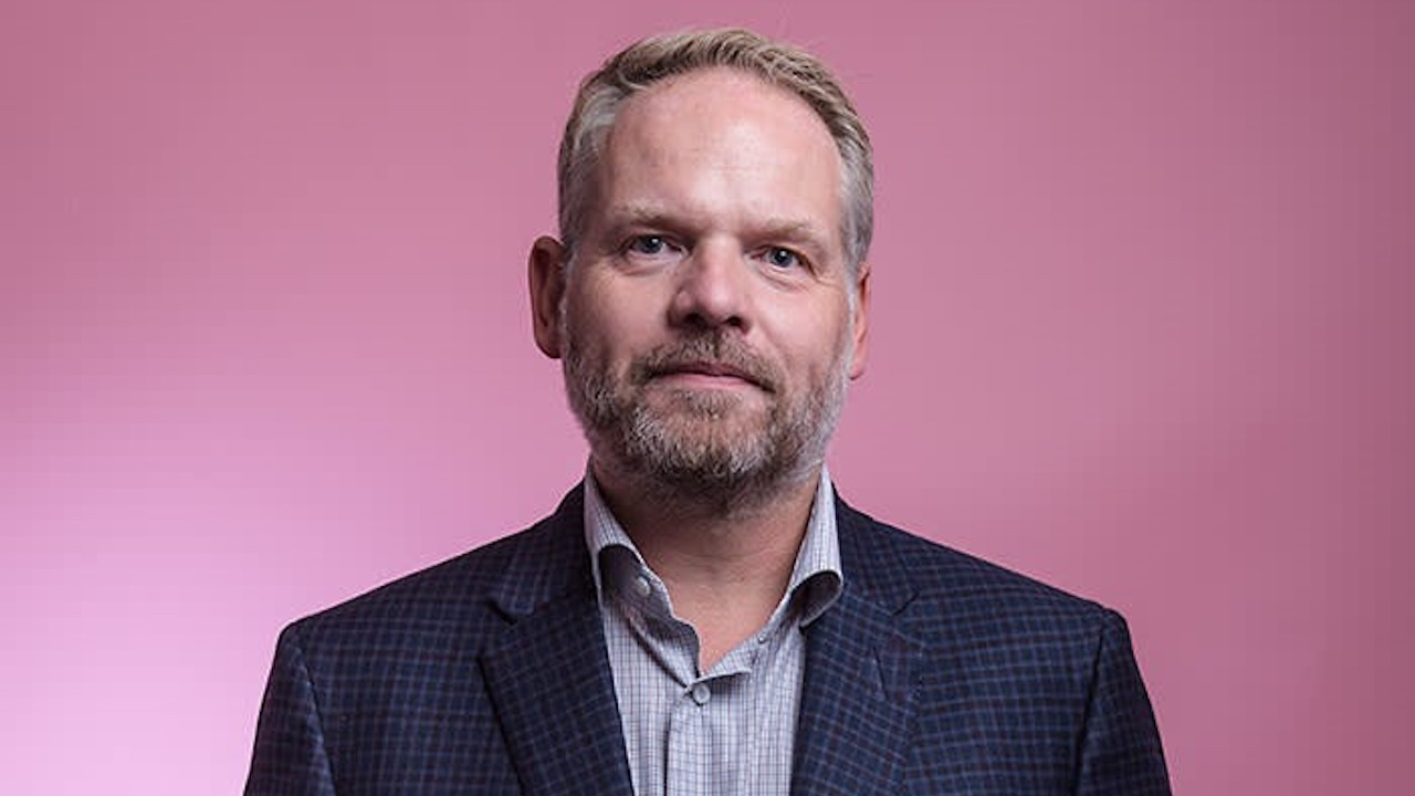 arch.law announces first strategic international acquisition | Business ...