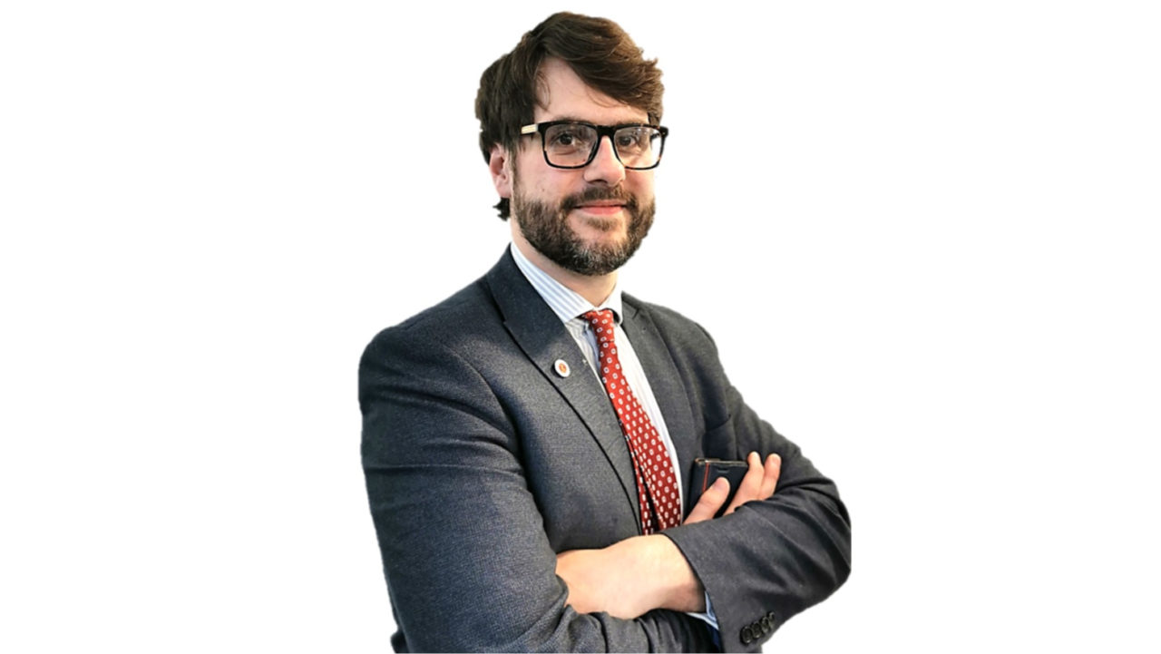 Taxpayers Warned Of Sting In The Tail Of Self-Assessment Deadline Extension - Business Up North