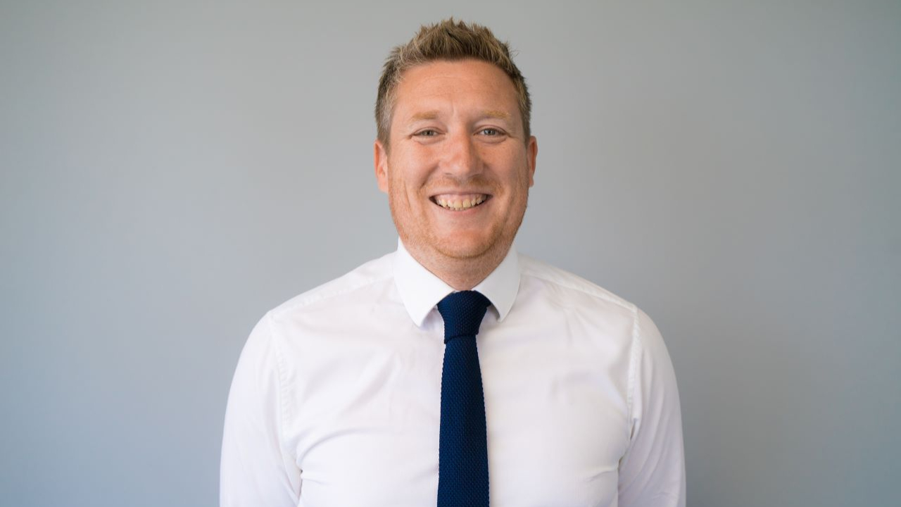 New bill needs to hold people to account ‘IRL’, says cyber expert ...