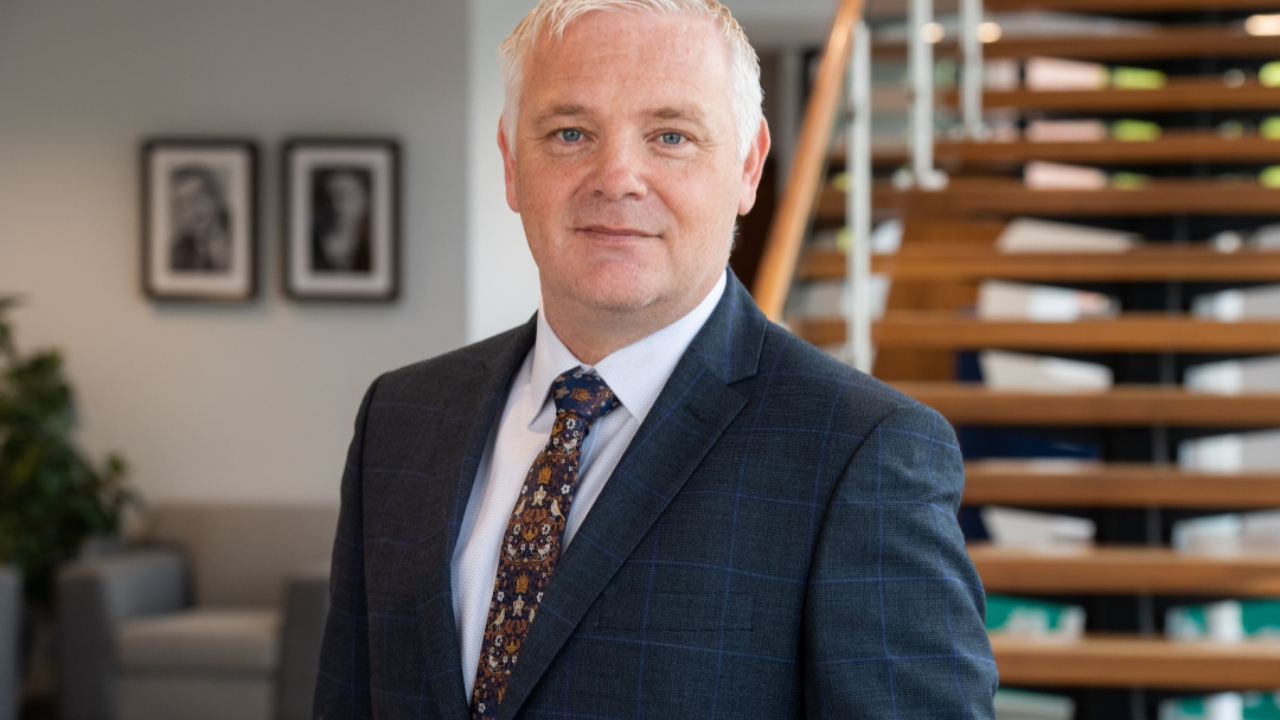 Anwyl Partnerships reveal major growth plans for 2022 and beyond ...
