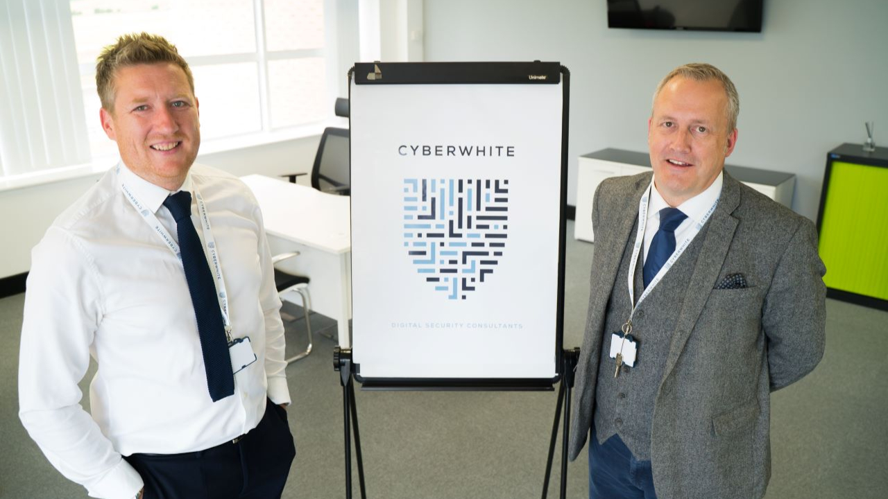 North East businesses should make ethical hacking a new years ...