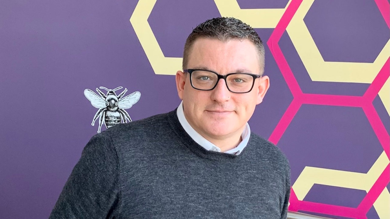 HGV recruitment platform raises £320k after surge in demand - Business ...