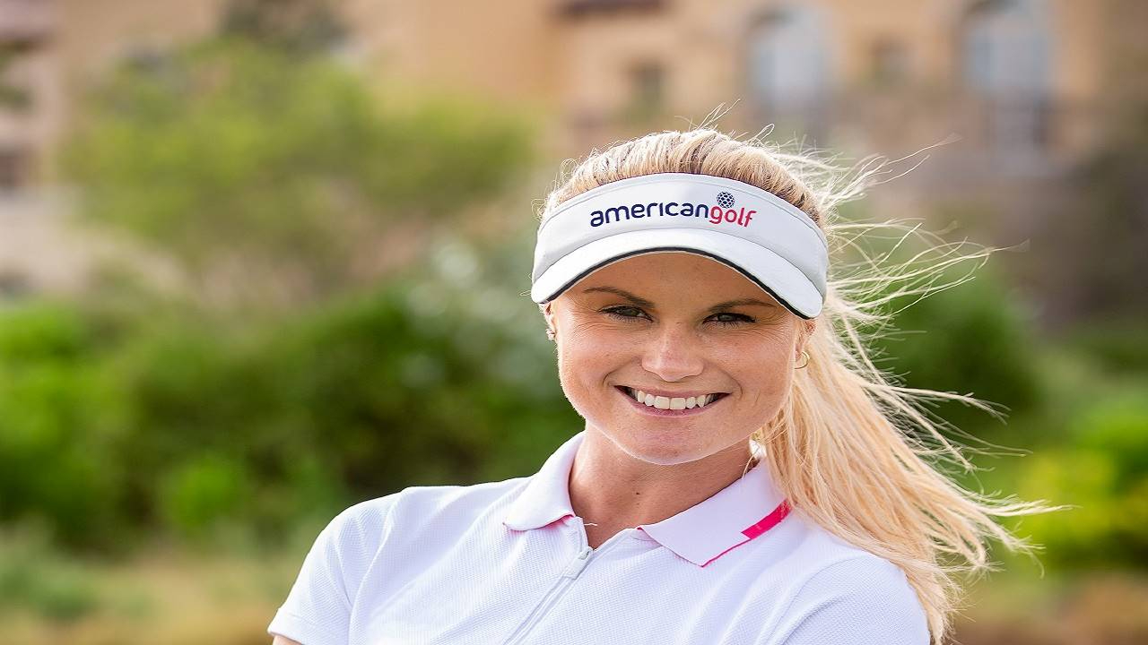 International Leisure Group Partners with Carly Booth - Business Up North