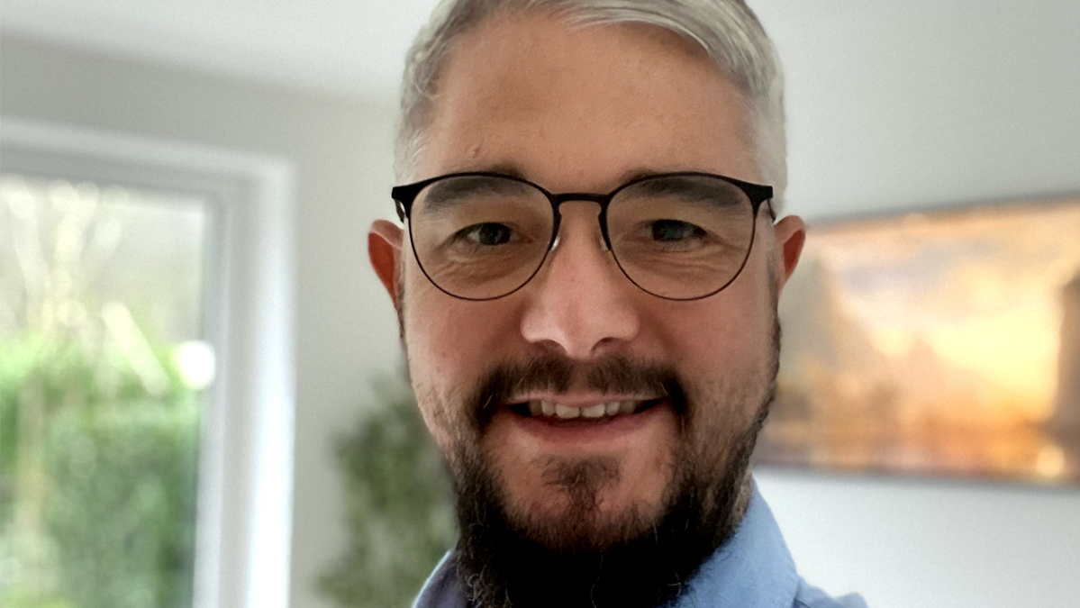 Former Verastar Tech Heavyweight Joins WasteQuoteSupermarket - Business ...