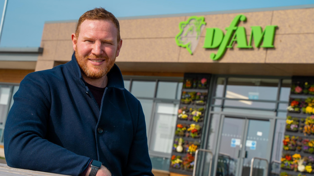 Oakes Energy Services delivers renewable energy system to heat state-of ...