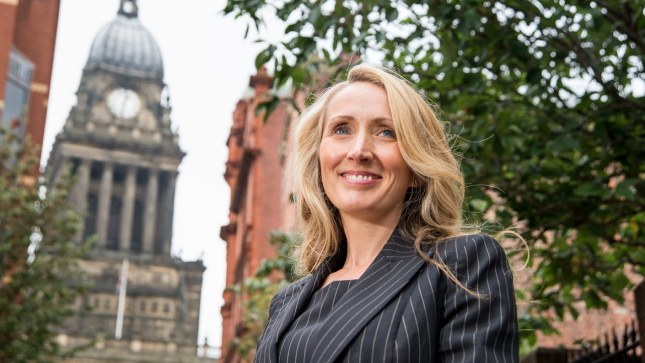 Yorkshire sees one of the strongest rises in start-ups in the UK last ...