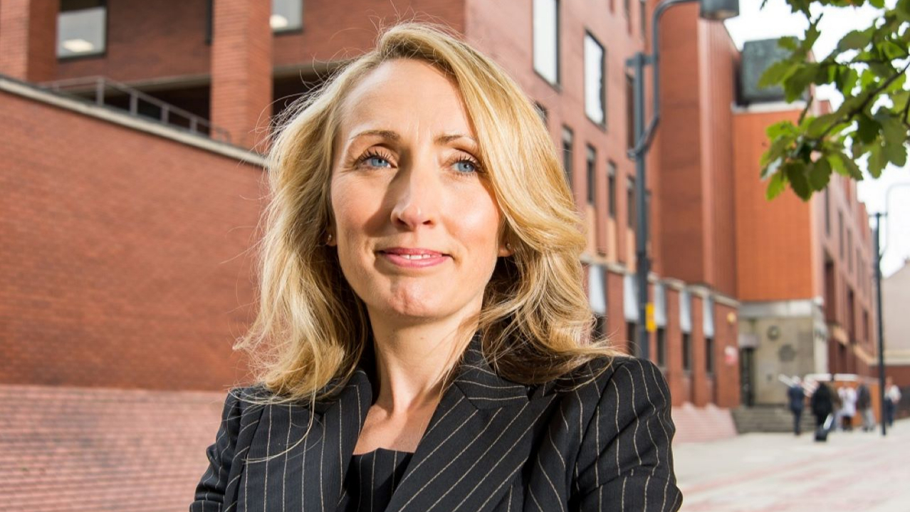 Yorkshire insolvency expert warns of winding-up legislation changes ...