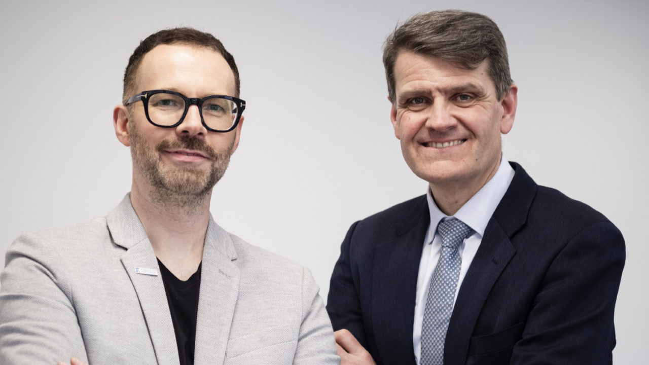 New funding released by Northern Powerhouse Investment Fund to help ...