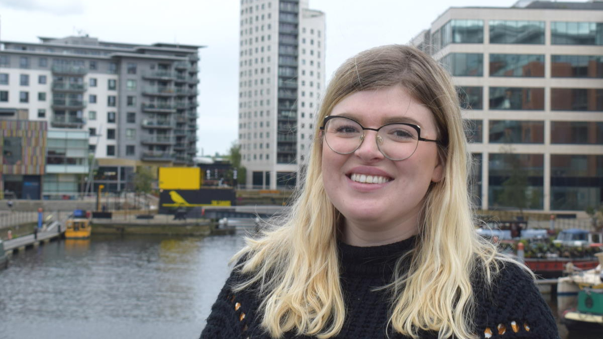 Another Optimist join Leeds digital agency - Business Up North