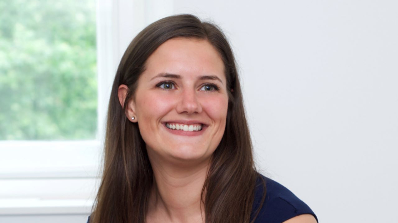 Two promotions at YFM - Business Up North