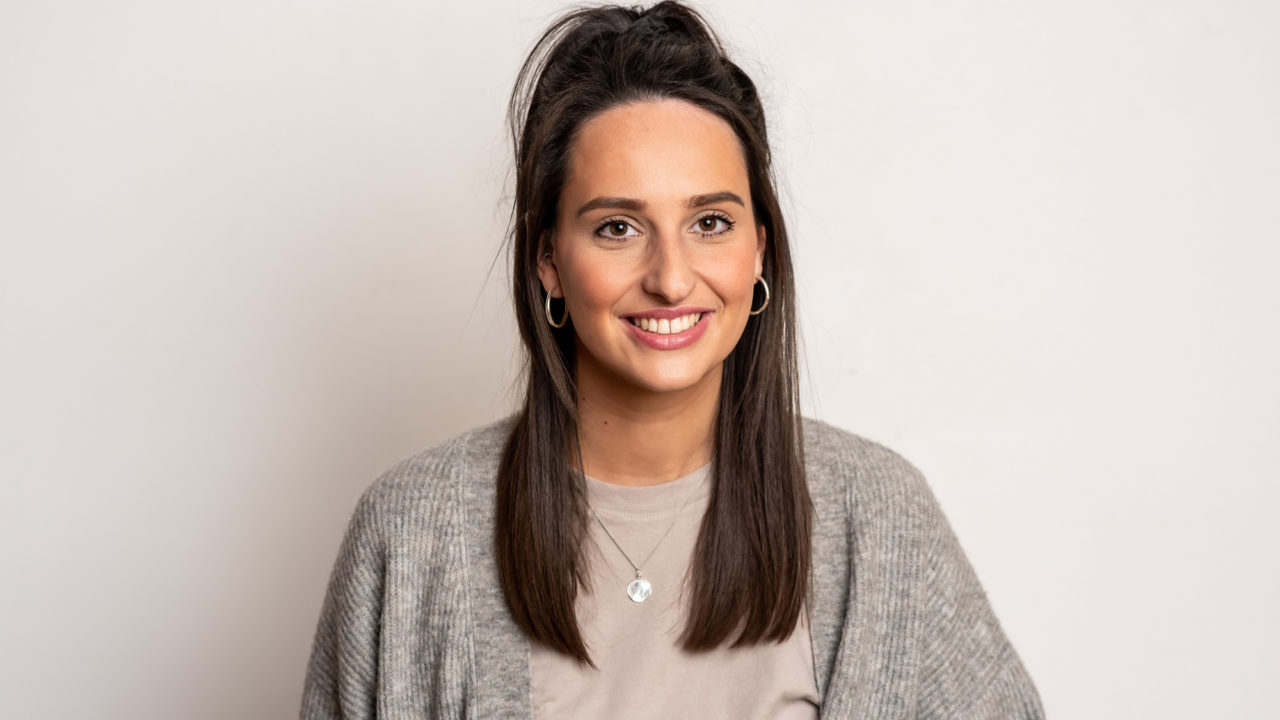 Vet-AI appoints first People Director - Business Up North