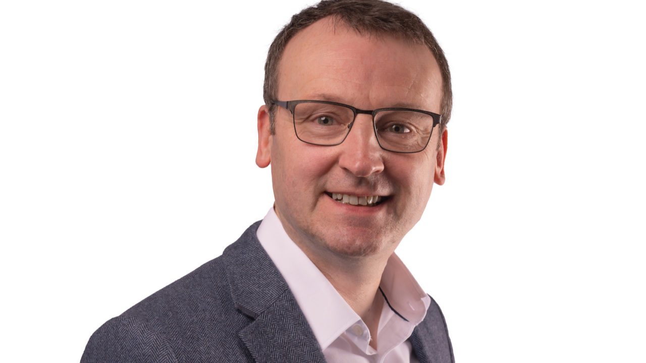 Intechnica announces separation of cybersecurity business - Business Up ...