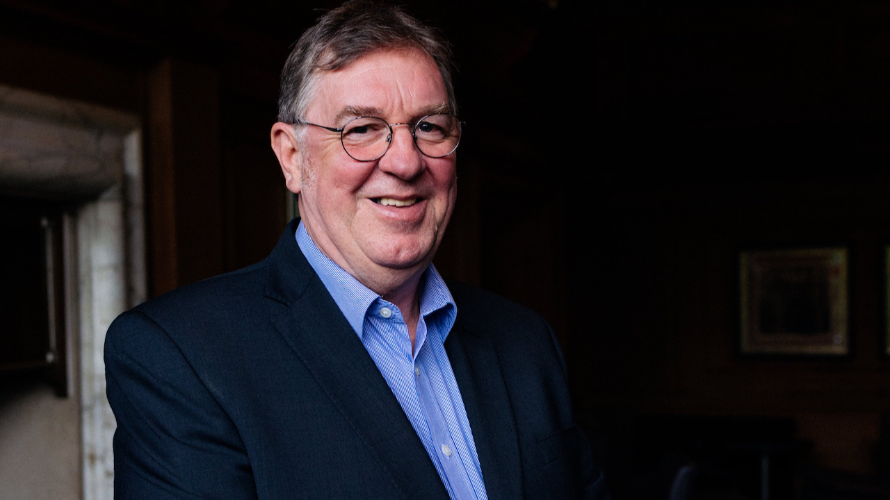 HR Expert Vows to Help Businesses Cope With Current Challenges ...