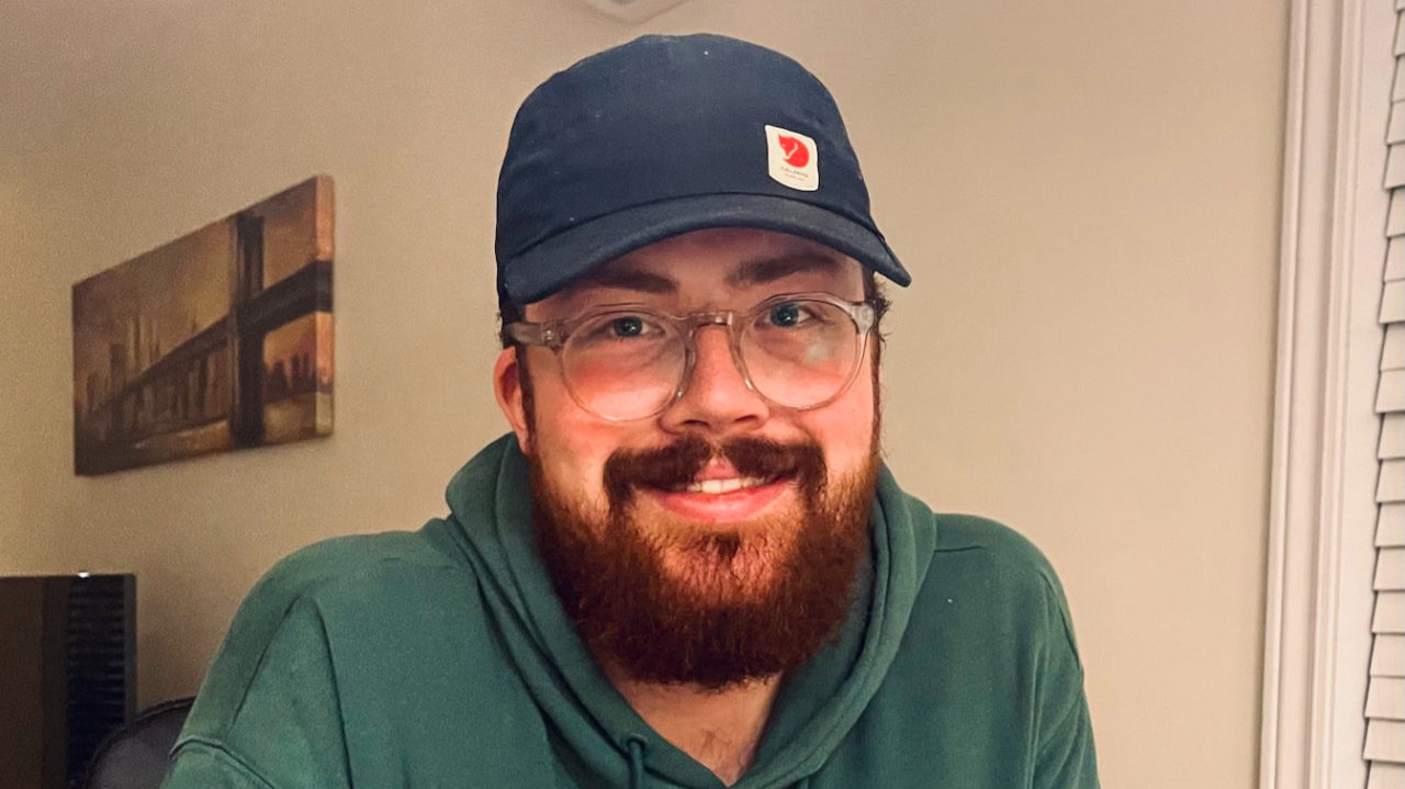 Ben Wild Studios Continues to Go from Strength to Strength as it ...