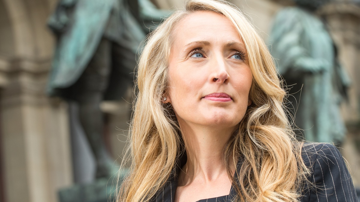 Business start-ups in Yorkshire fall off as financial woes build ...