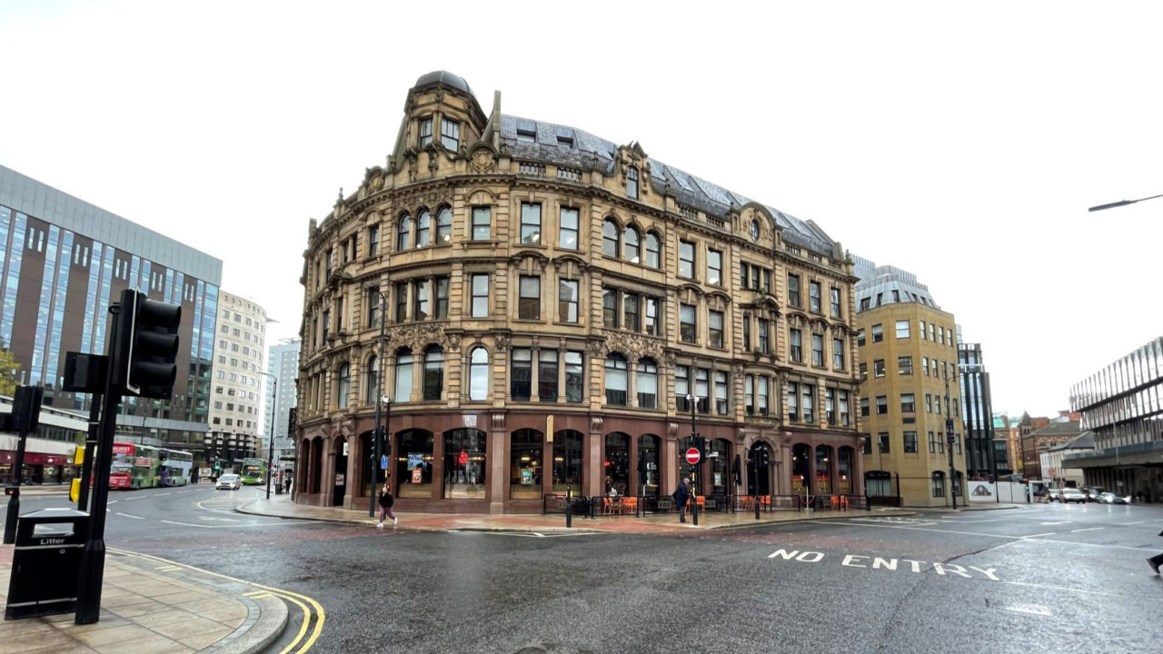 New appointment to support client success at iSource Group - Business ...