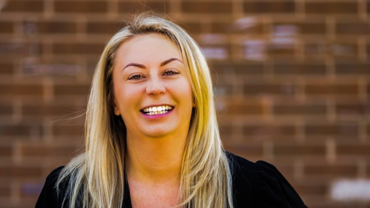 Chorley-based Founder of Quality Sport Holiday Clubs Is Set To Take To ...