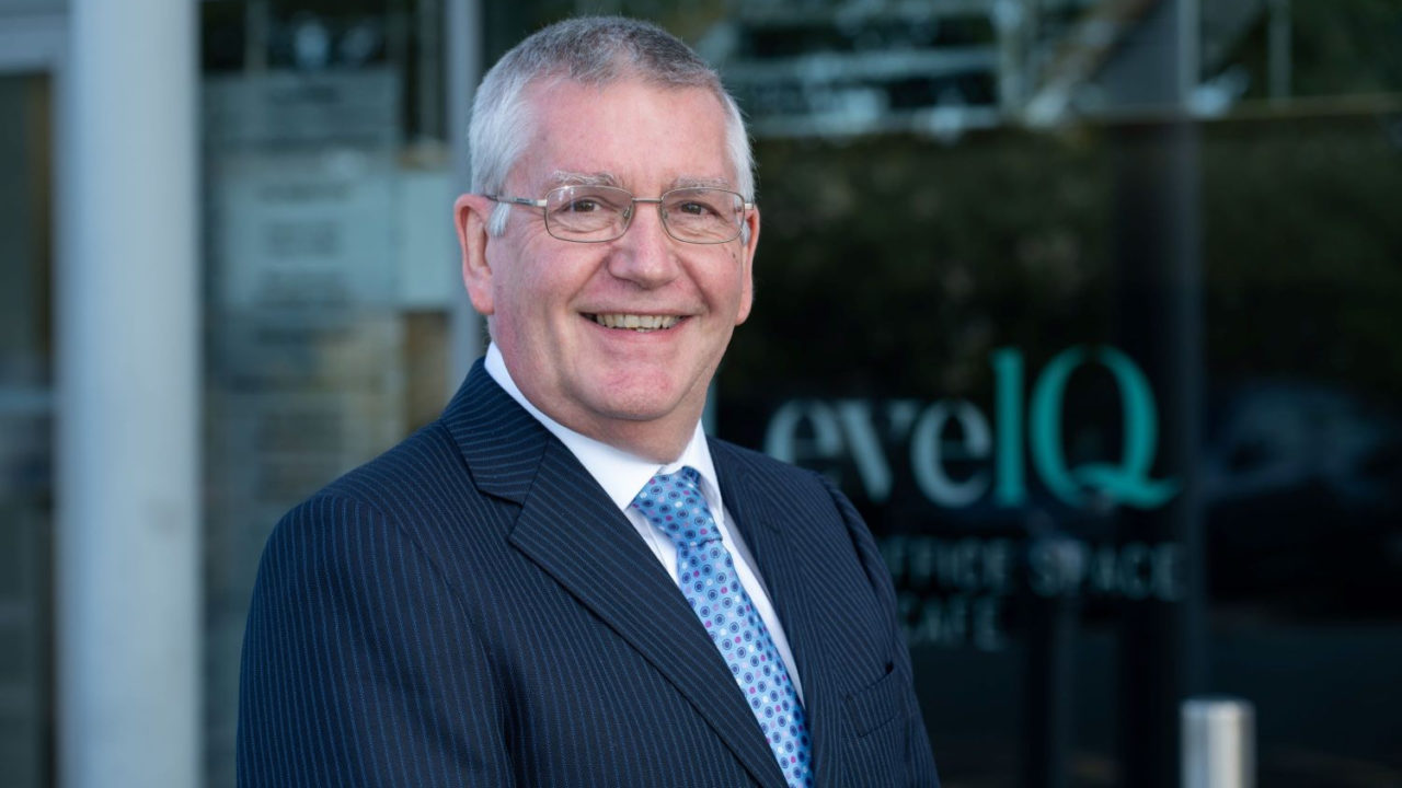Well-known insolvency expert joins Begbies Traynor’s teams in North ...